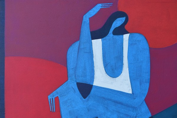 Parra – Alice Gallery