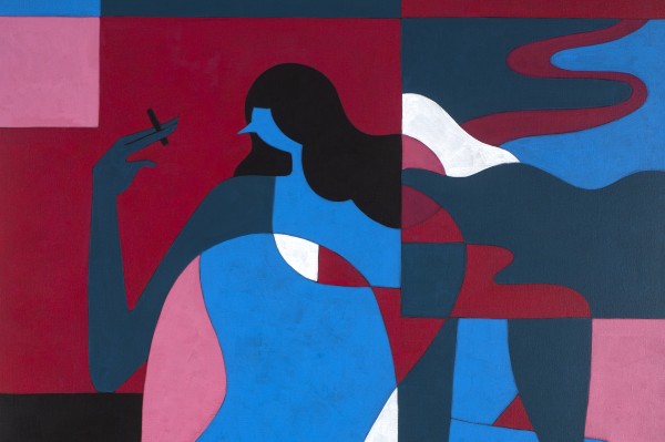 Parra – Alice Gallery